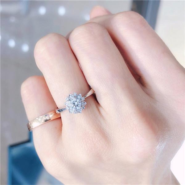 Should You Buy Zircon Rings?