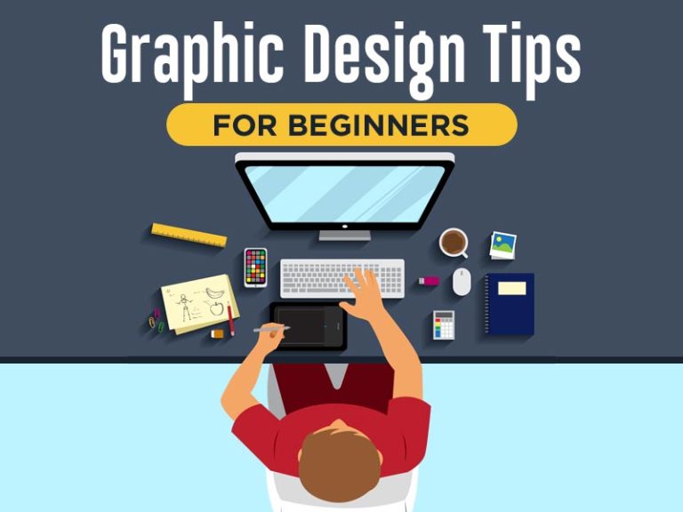 Graphic Designer Career: How? Manchester Freshers Tips - Rib Tickler